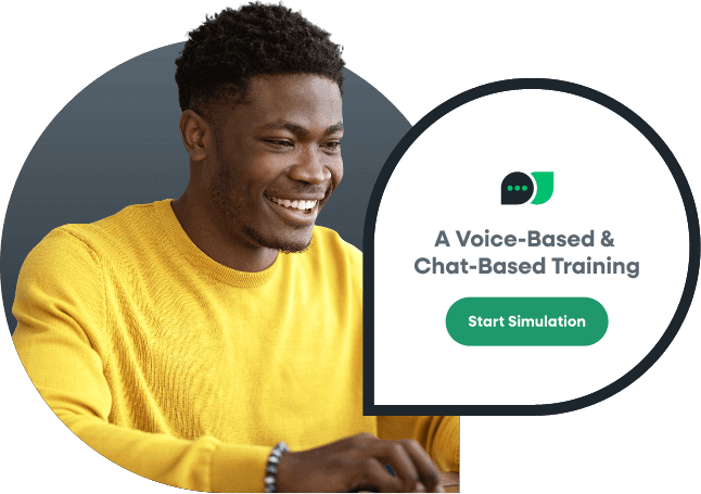 Call Center Training Tools | AI Powered Platform
