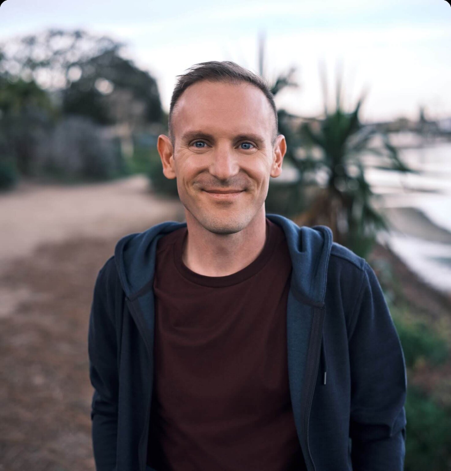 Choosing the Right Contact Center QA Platform - ReflexAI