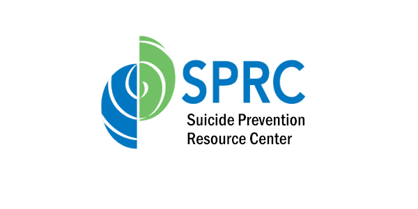 Call Center Training Tools | AI Powered Platform