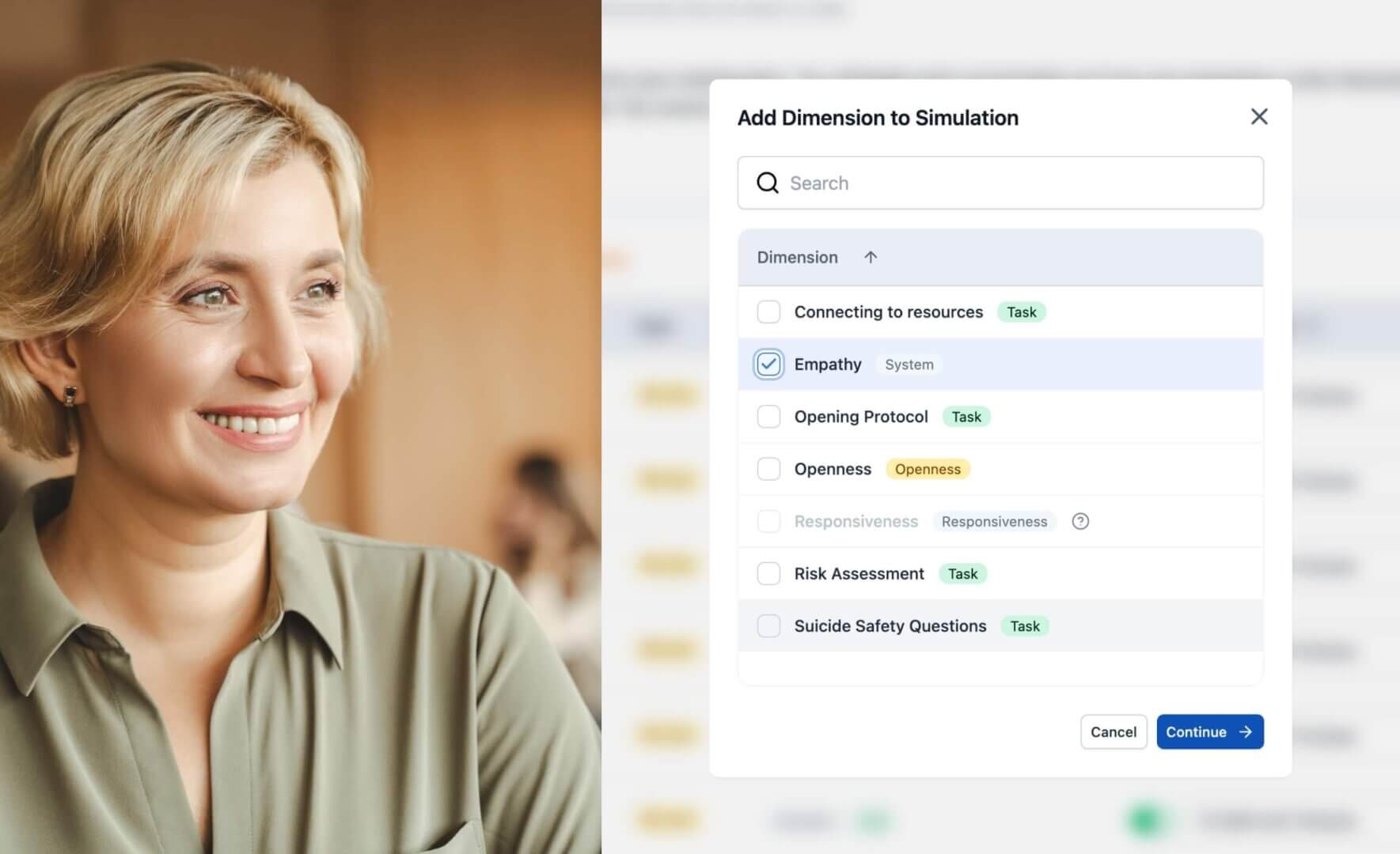 What Is a Call Center Simulation and Why Is It Essential for Agent ...