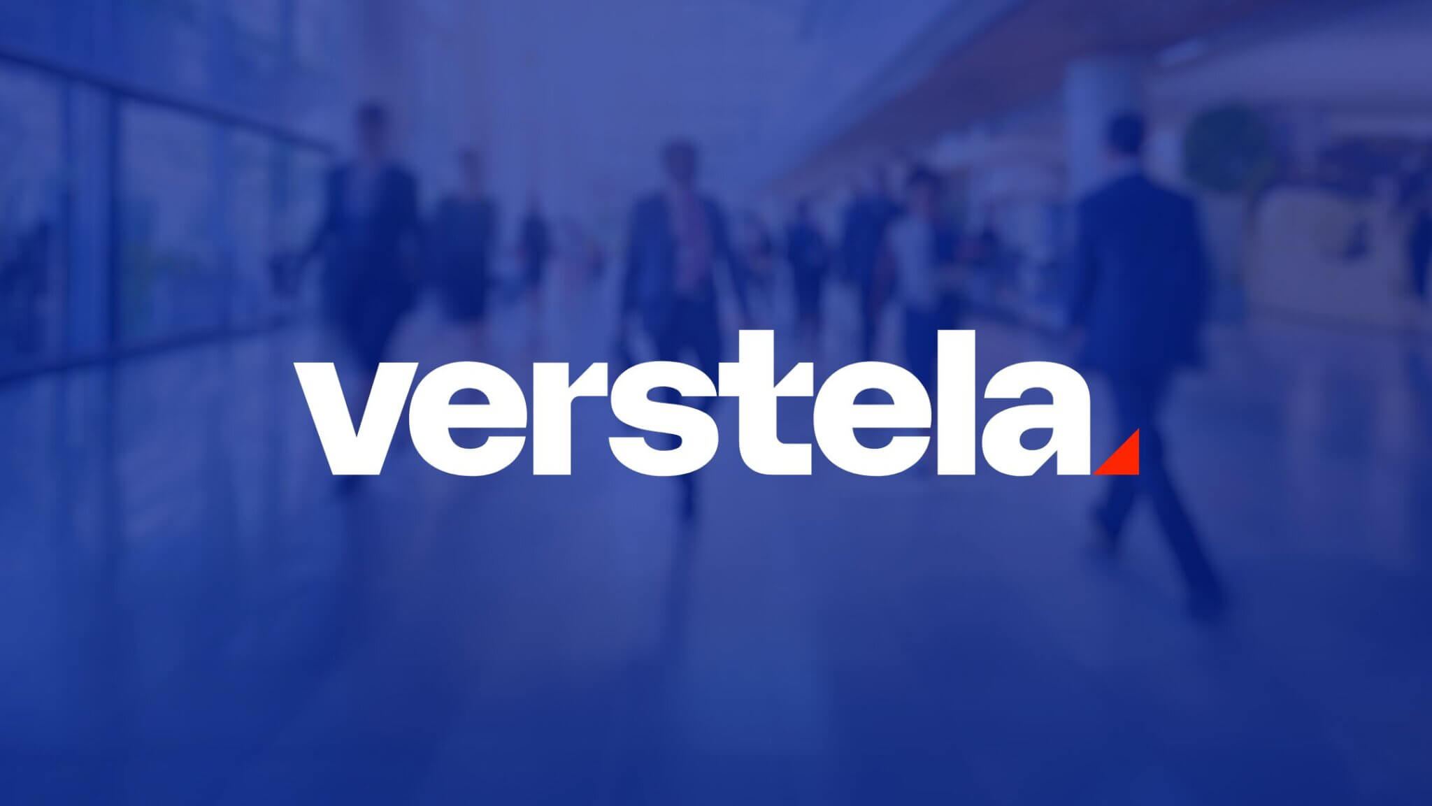 Transforming Crisis Line Training and Quality Assurance at Lines for ...